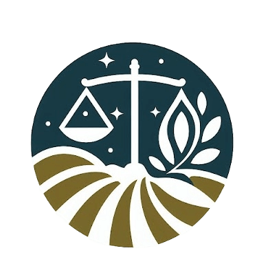 Apply for Compassionate Release Program § 3582 (FEDERAL INMATES ONLY ...