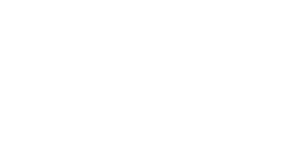 Uncover the Wild West Days of California's Medical Marijuana Markets ...