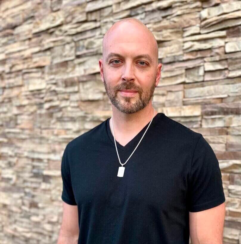 Meet the Team Behind Prophet Brands | A High Price Story of Chasing the ...